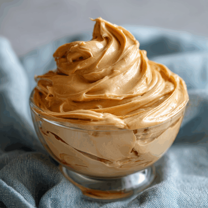 Peanut Butter Fluff: Recipes, Uses, and Nutritional Benefits