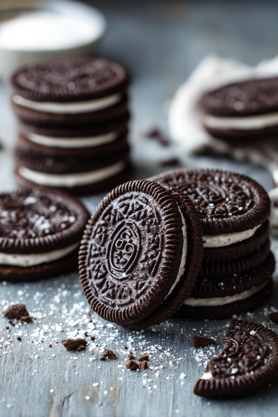 Easter Oreo Cookies: Fun, Festive Treats for the Holiday