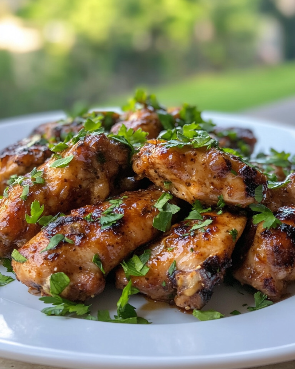 Simple Homemade Chipotle Chicken Recipe - My Coffee Has Butter